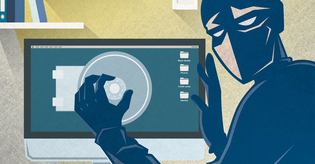 The Digital Underbelly: Navigating Social Media Scams – Gadget Access