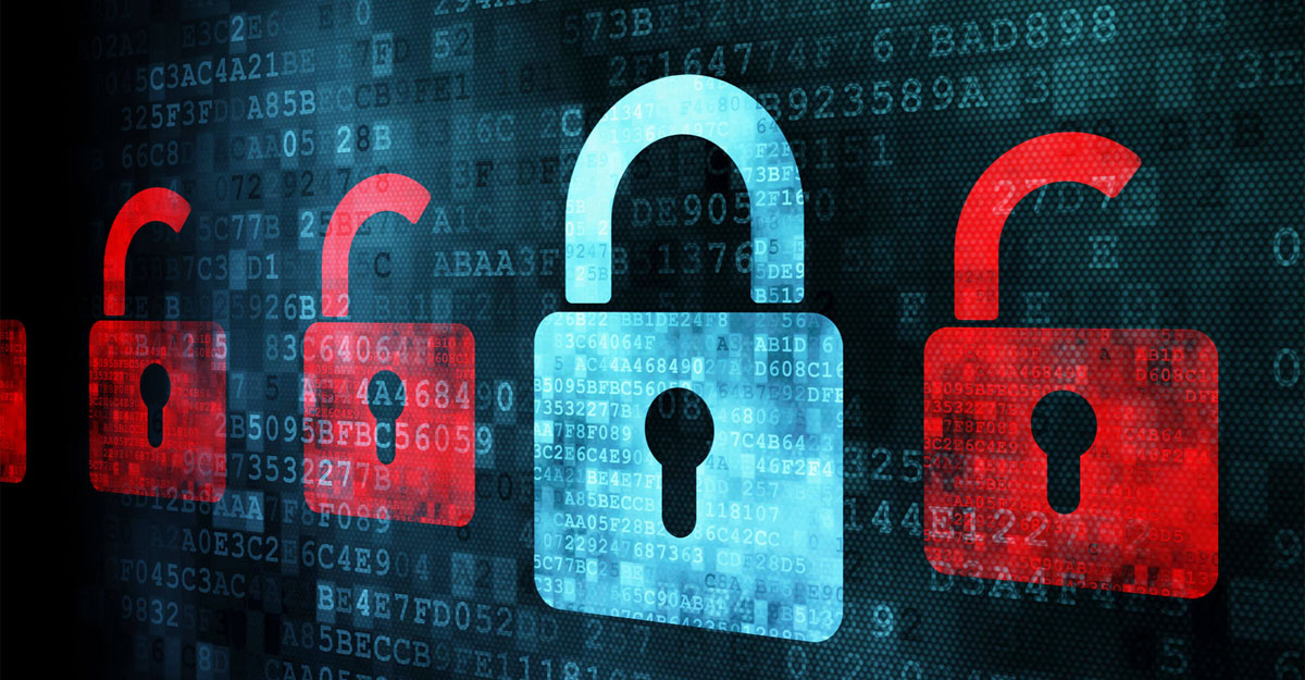 Software Security: Now or Later? – Gadget Access