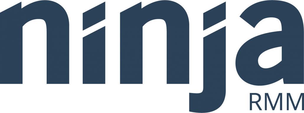 Ninja Remote Monitoring & Management – Gadget Access