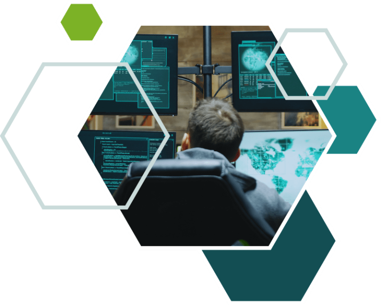 archTIS – Gadget Access