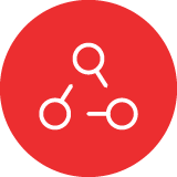 Tanium – Gadget Access