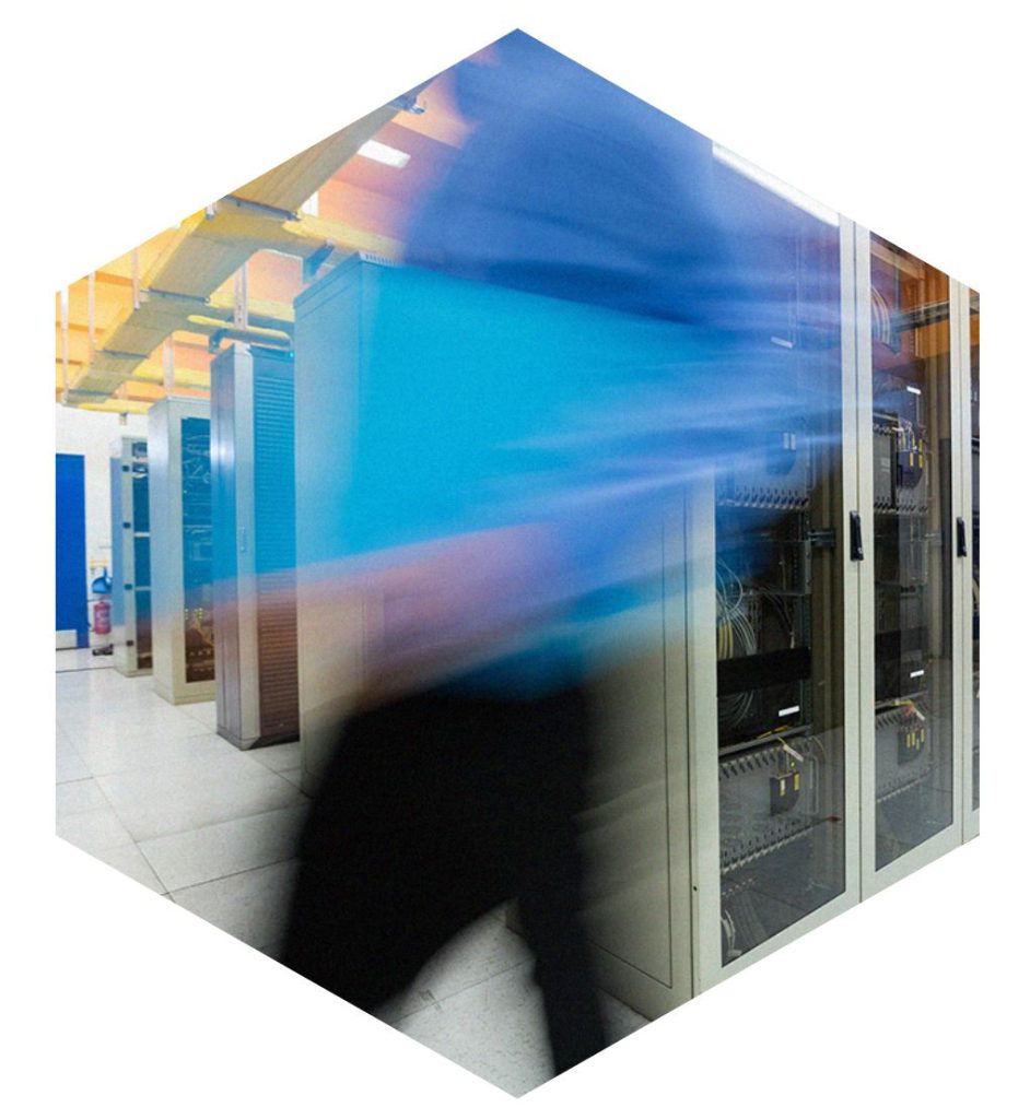 nCipher – Gadget Access