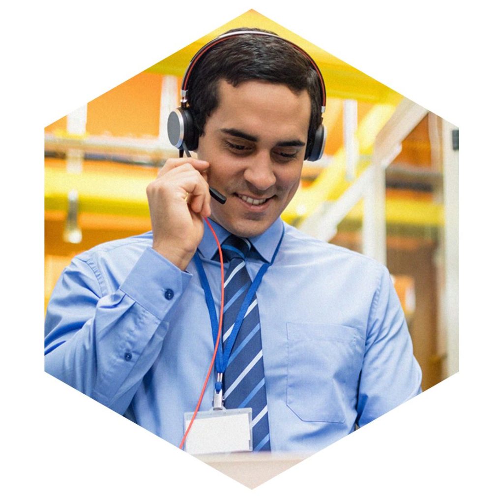 nCipher – Gadget Access