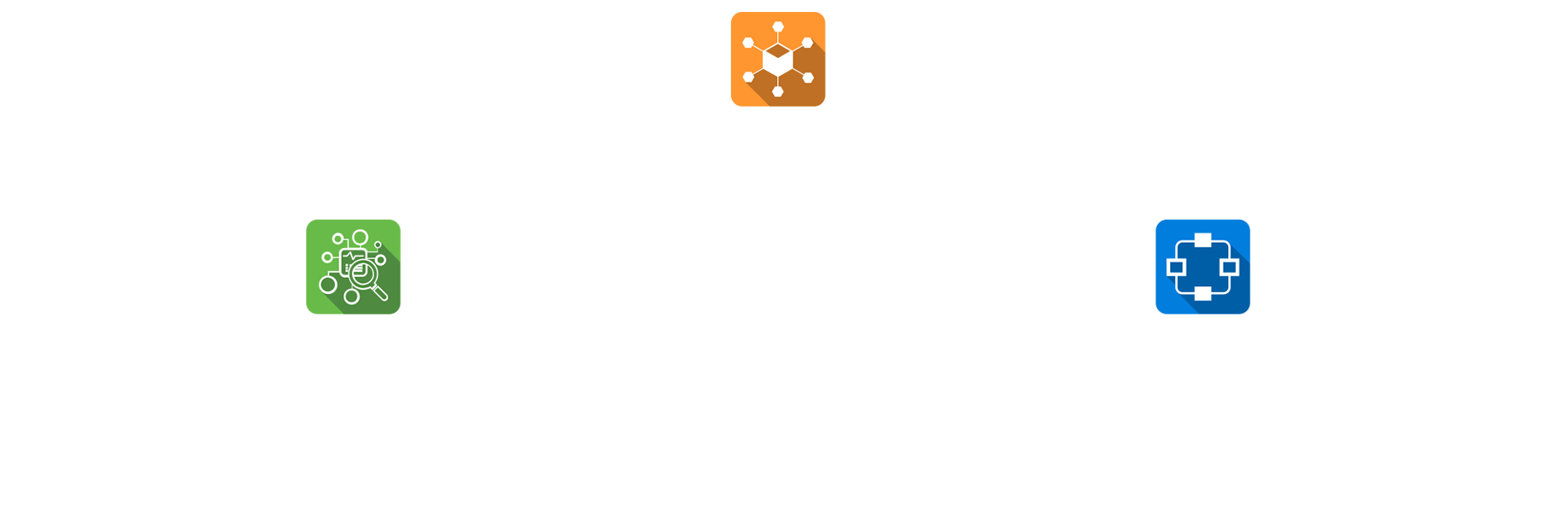 Untangle – Gadget Access