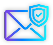 Proofpoint – Gadget Access