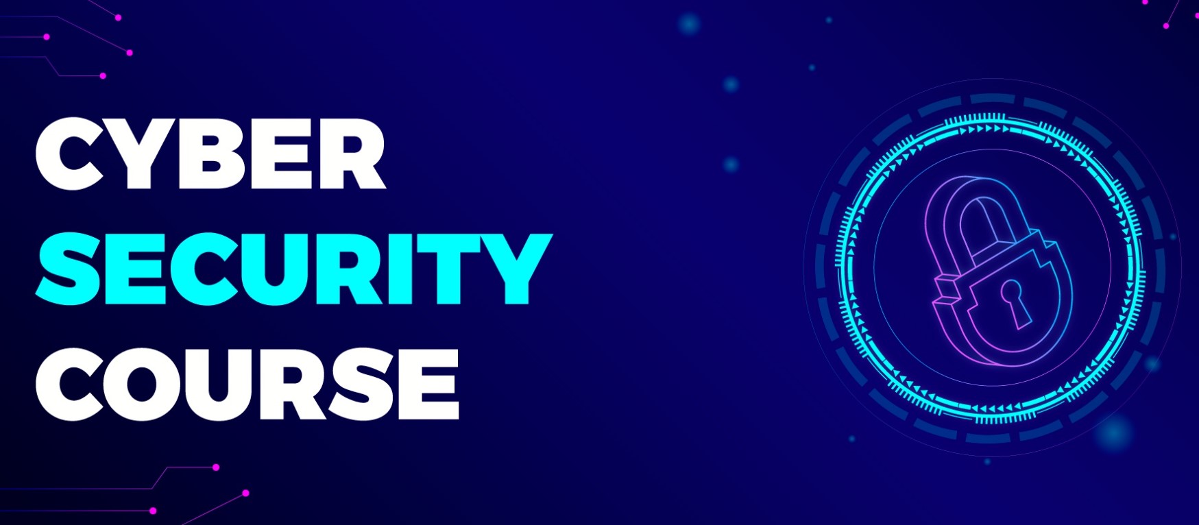 Cyber Security Training – FAQ on Courses and Certifications – Gadget Access Cyber Security Training – FAQ on Courses and Certifications – Gadget Access