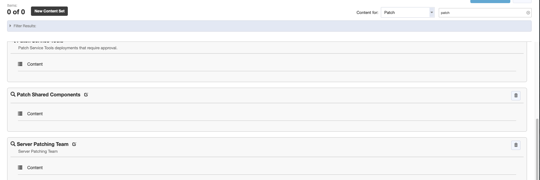 Using Tanium to deliver Continuous Compliance for Essential 8 Maturity ...