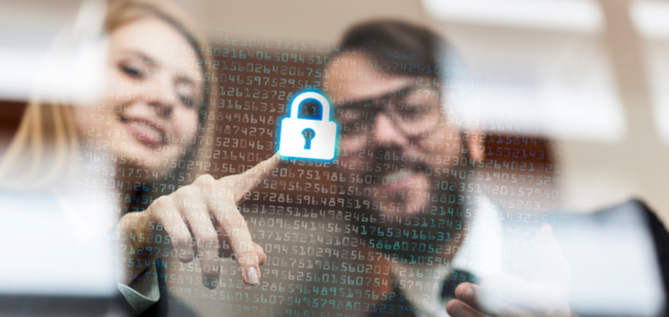 The Art of Hiring Cybersecurity Maestros Down Under – Gadget Access The Art of Hiring Cybersecurity Maestros Down Under – Gadget Access